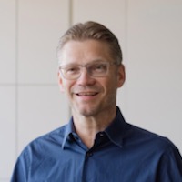 OpenOcean Intelligent Enterprise Automation Market Map