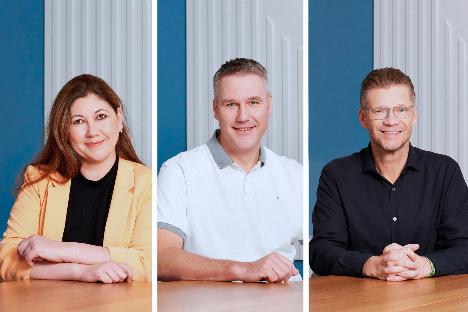 OpenOcean - OpenOcean Forecast: Trends & Predictions to Watch in 2024