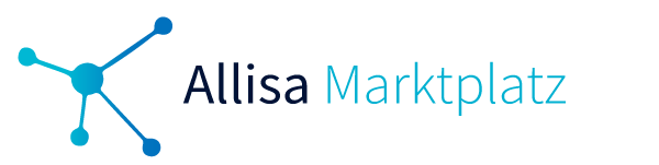 So funktioniert’s – Allisa Software