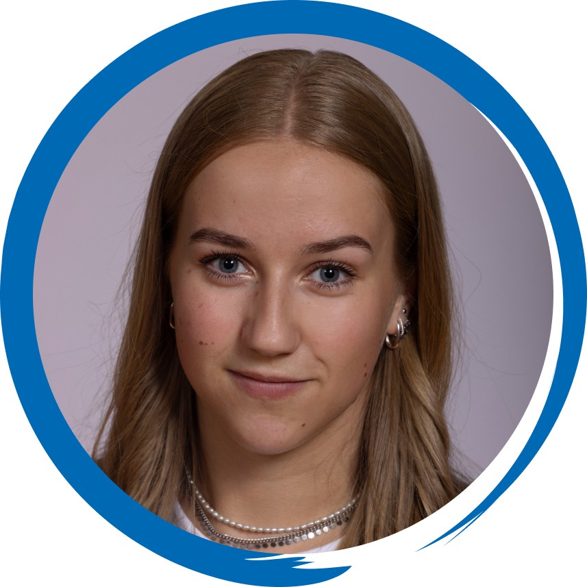 Ons team | Basisschool De Regenboog