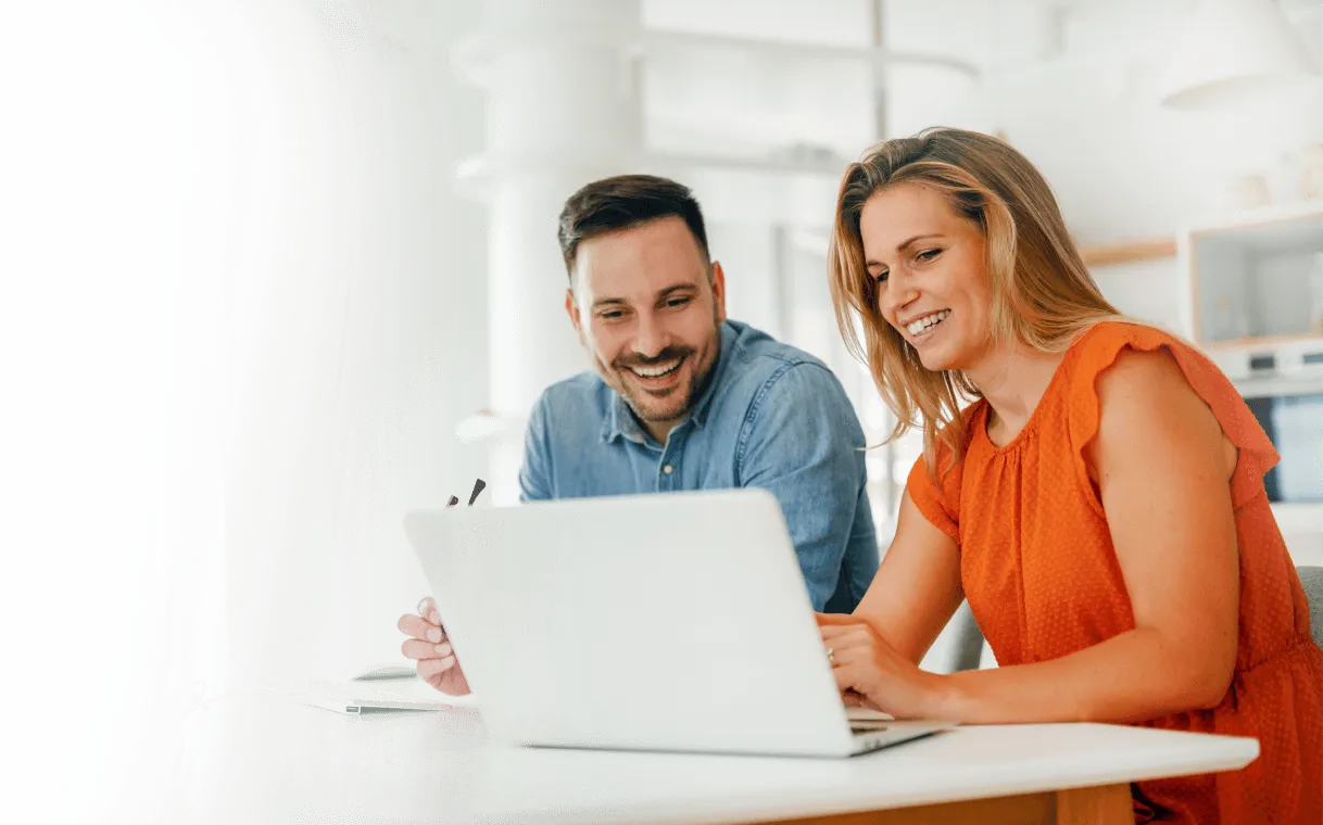 Employee engagement platform | encorePeople