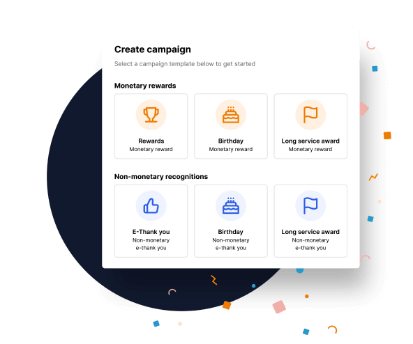 Employee engagement platform | encorePeople