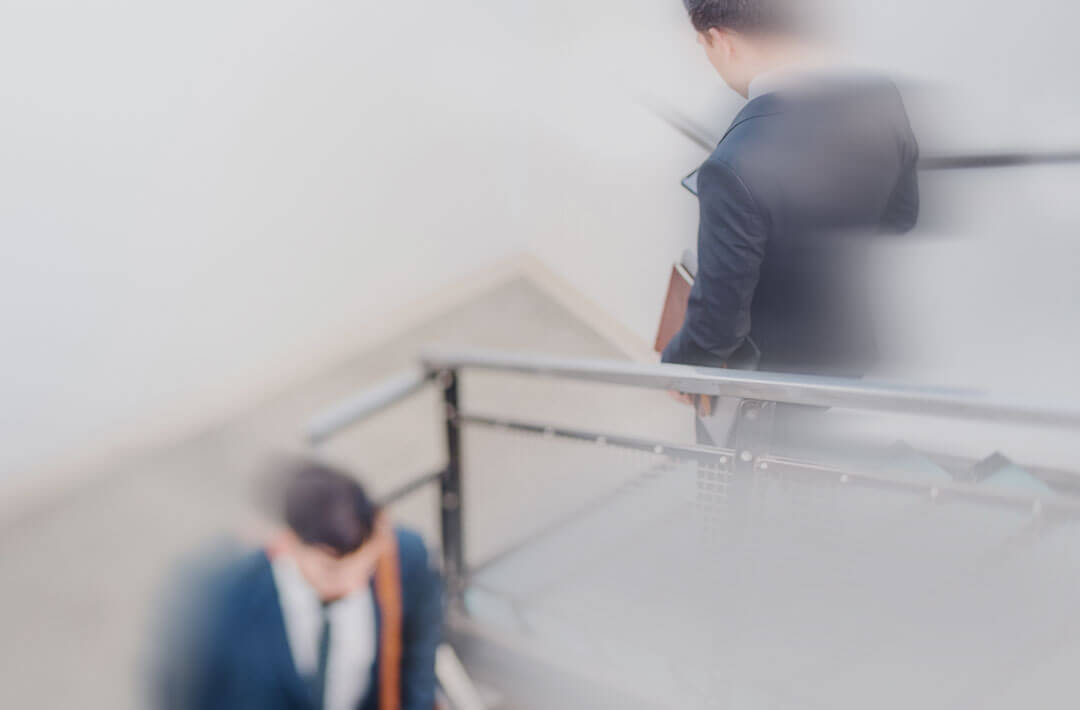 About Us | Martin Clearwater & Bell LLP