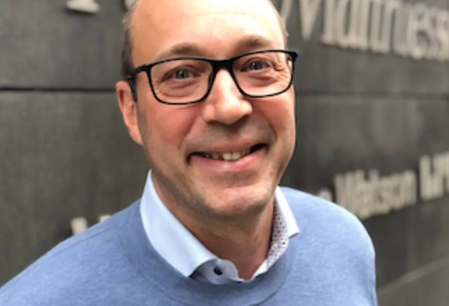 Wisentic - Hem - Processer för framtidens försäkringar