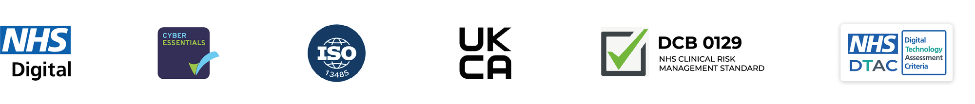 Rapid Health - Enabling smarter healthcare