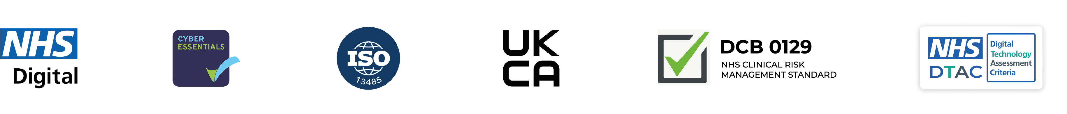 Rapid Health - Enabling smarter healthcare