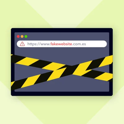 IPTV y TikTok: Piratería en el Streaming de Deportes