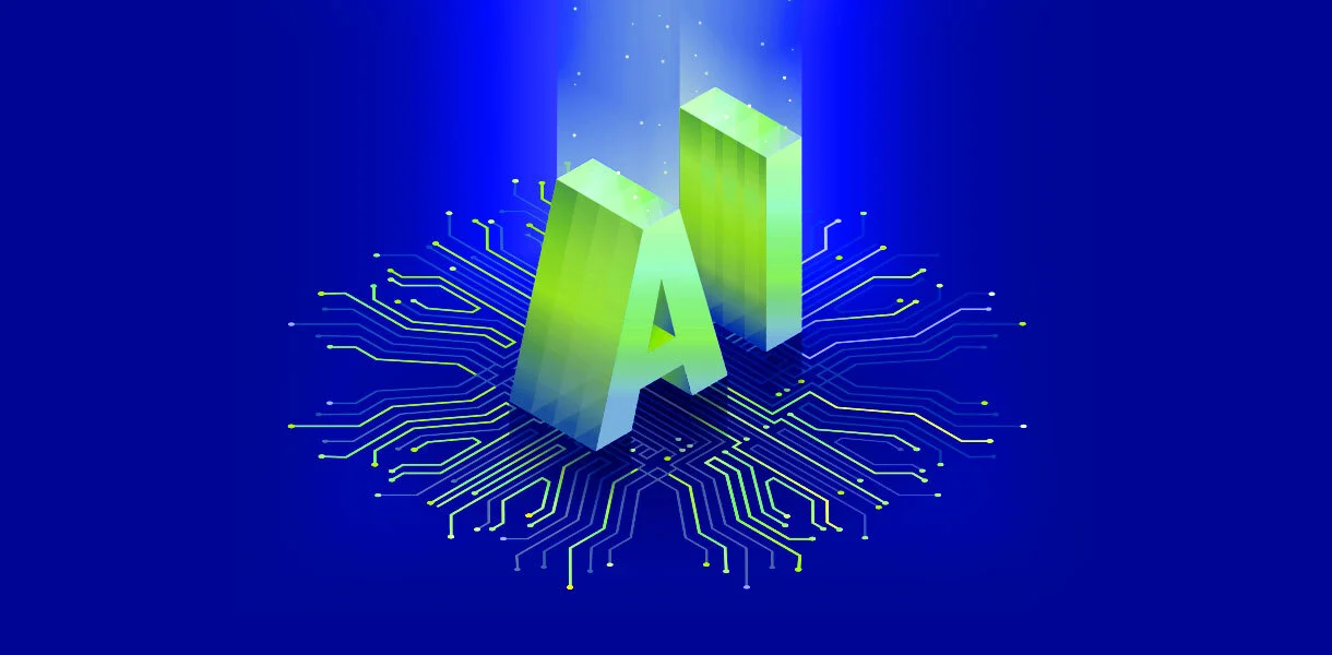 Automate brand protection with machine learning tech