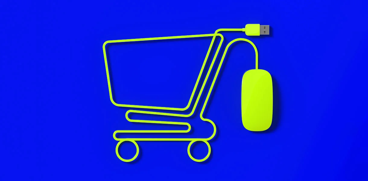 Why brand monitoring is essential on marketplaces | Smart Protection