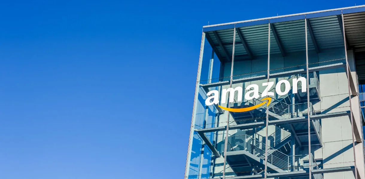 Amazon Project Zero: the end of counterfeiting? | Smart protection