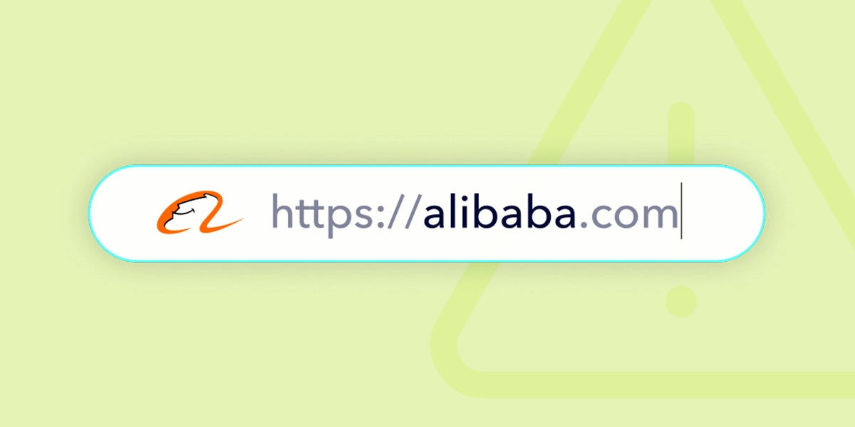 Alibaba Scams: Tips to Avoid Fraud and Stay Secure on the Marketplace