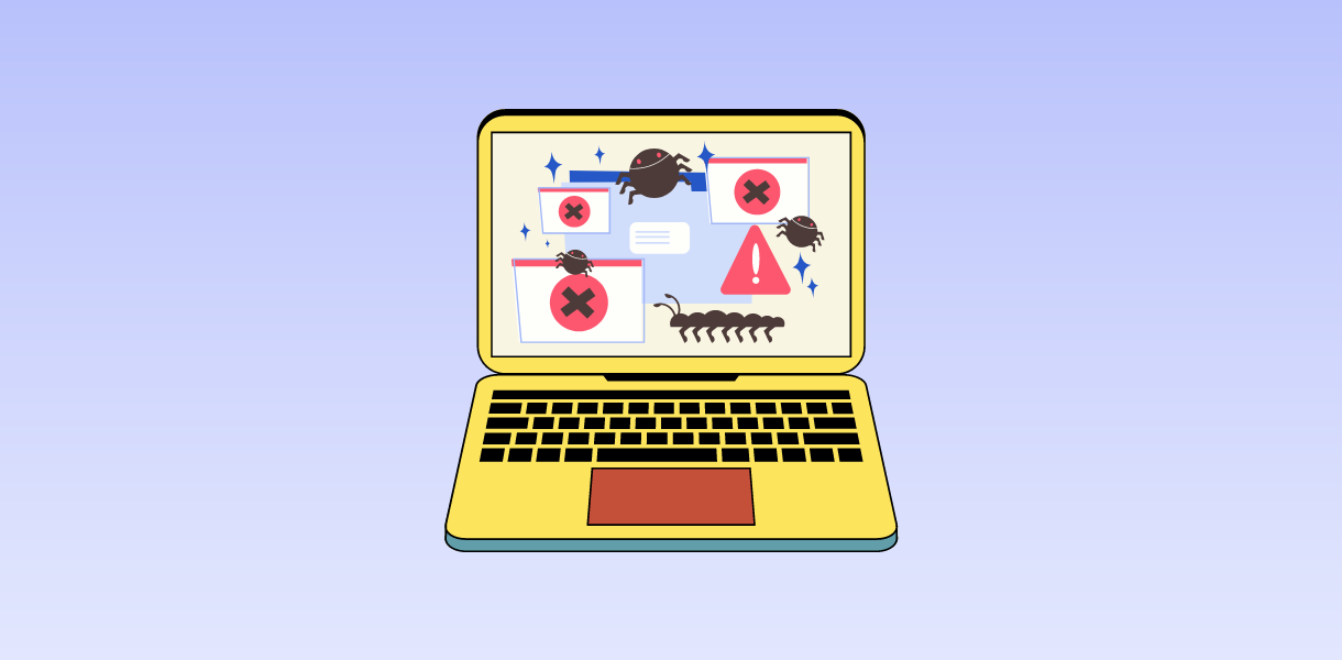 Malvertising: What is it and its consequences | Smart Protection