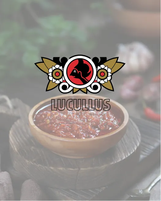 Our brands | Asian Food Group