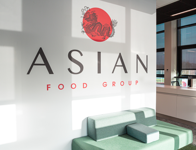 About us 1 | Asian Food Group
