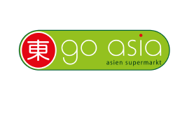 Customers | Asian Food Group