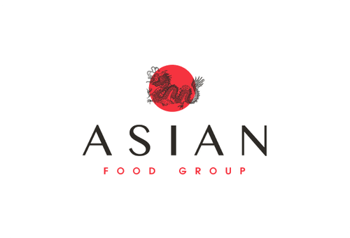 About Us | Asian Food Group