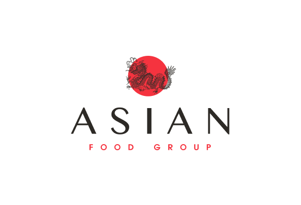 About Us | Asian Food Group