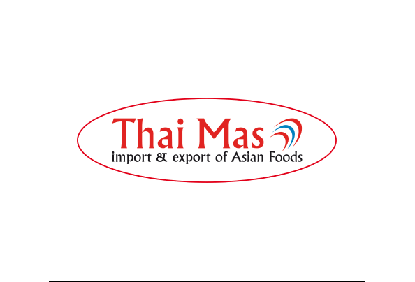 About Us | Asian Food Group