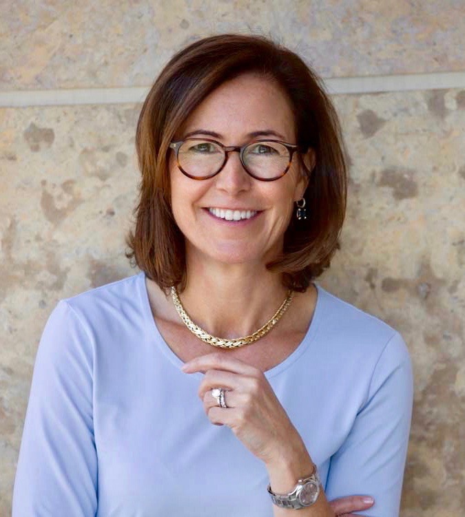 TurningPoint Healthcare Solutions