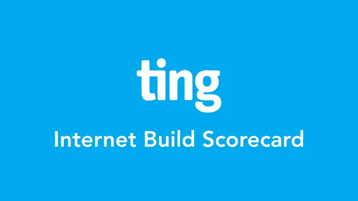 Tucows | Decks and reports