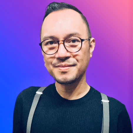 Tucows | Meet Tucows' Executive Team