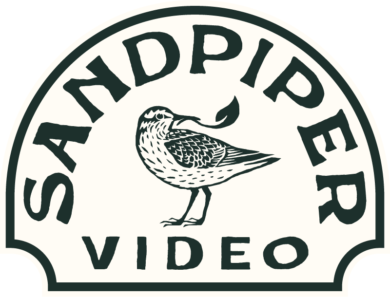 Hand Made, Human First Video Production | Sandpiper Video in Seattle, WA