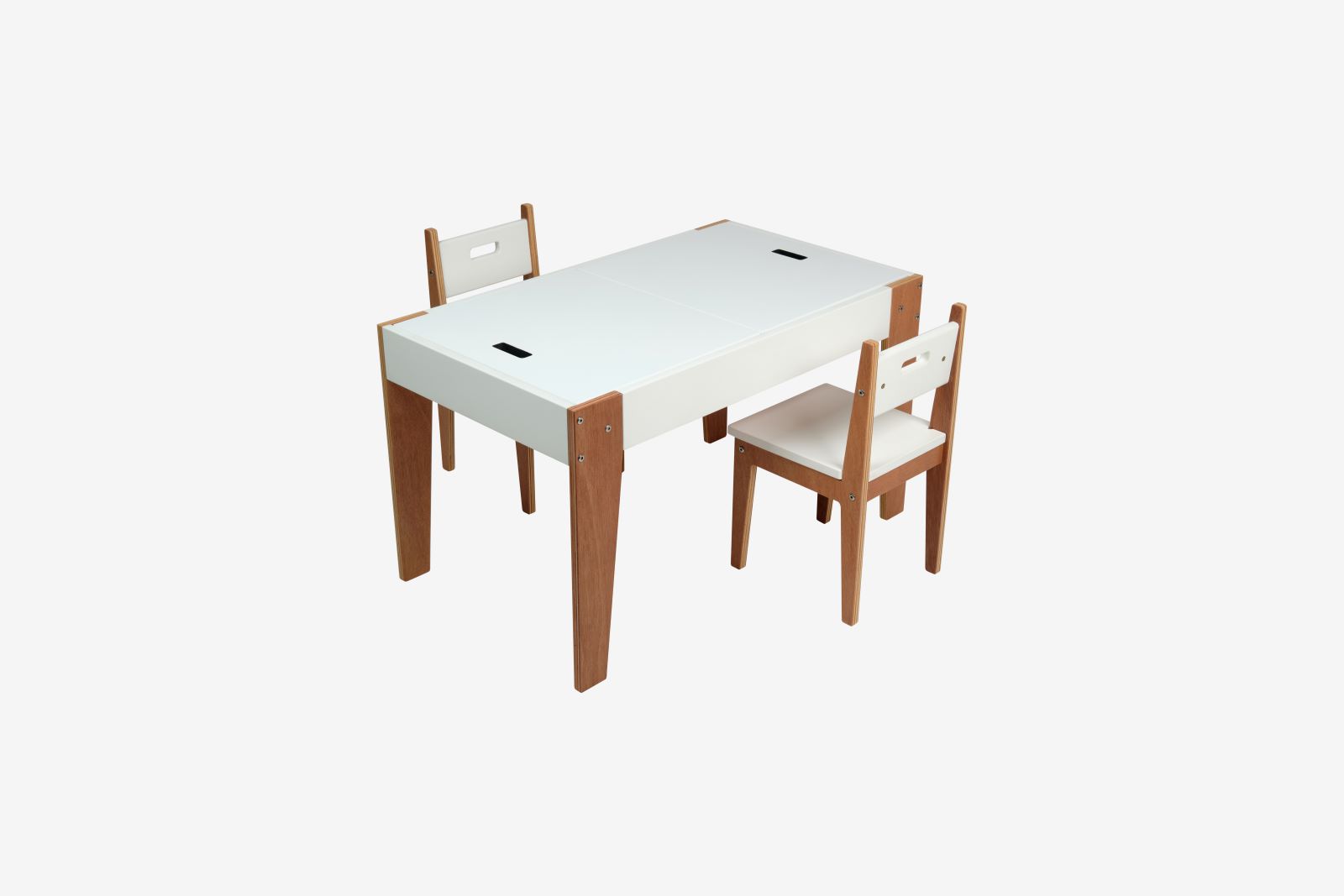 Premium kids furniture - made in Indonesia | Furnindo