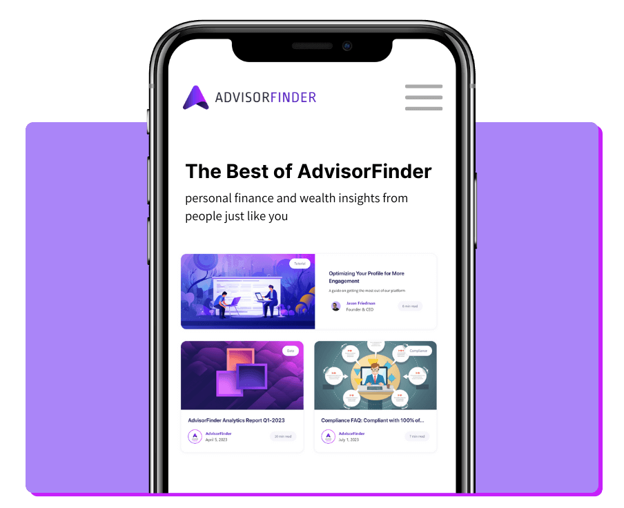 Investing Terms for Dummies | Financial Jargon Explained