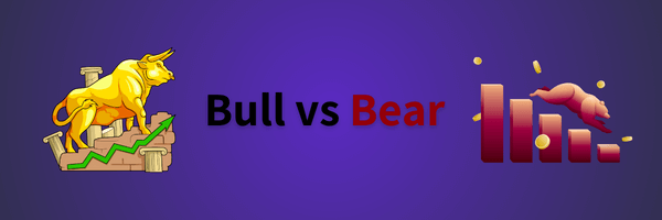 Investing Terms for Dummies | Financial Jargon Explained