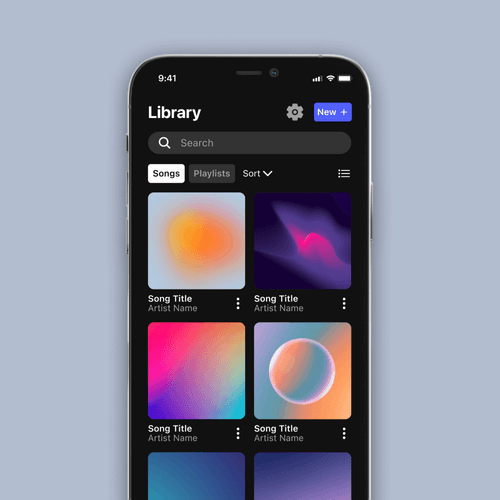 Mastering in BandLab: Step-By-Step