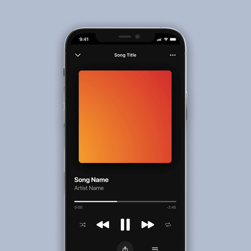 Mastering in BandLab: Step-By-Step