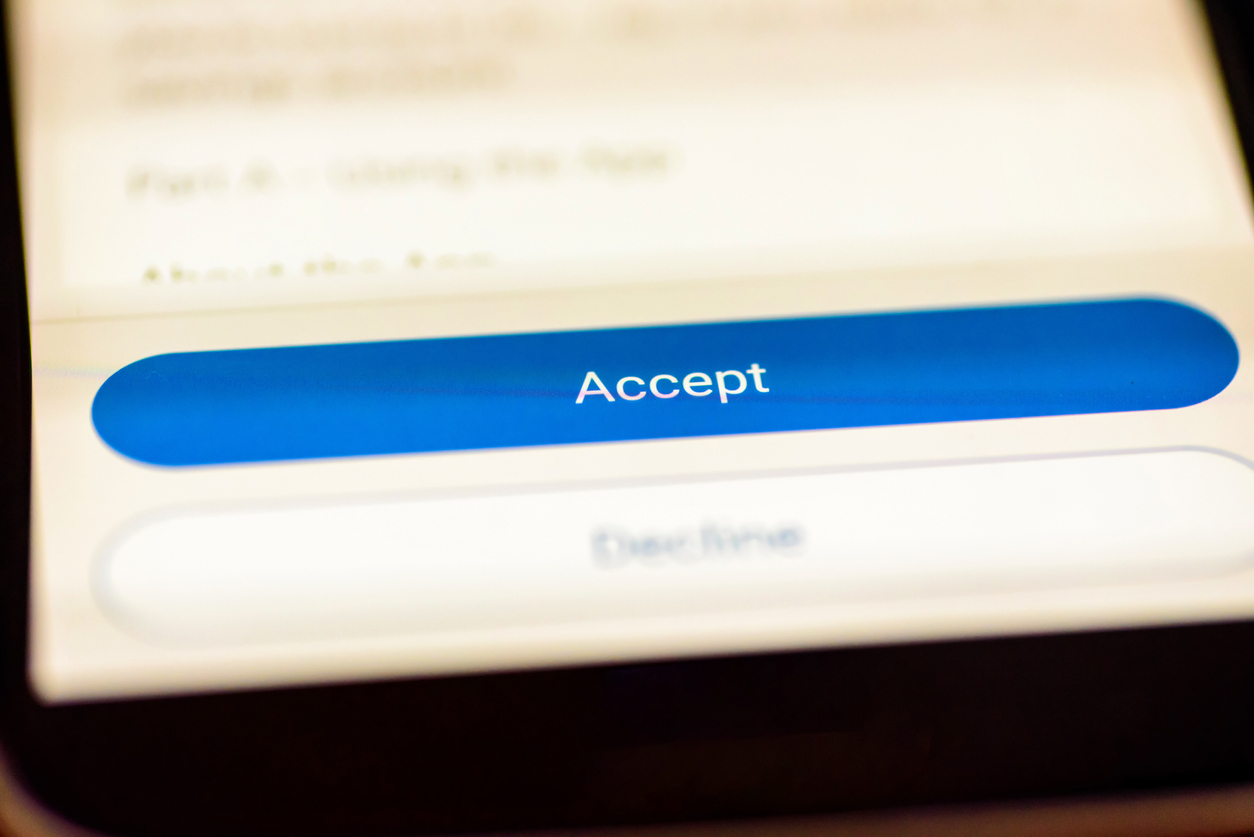 What is Authorized Push Payment Fraud? | FSB Blog