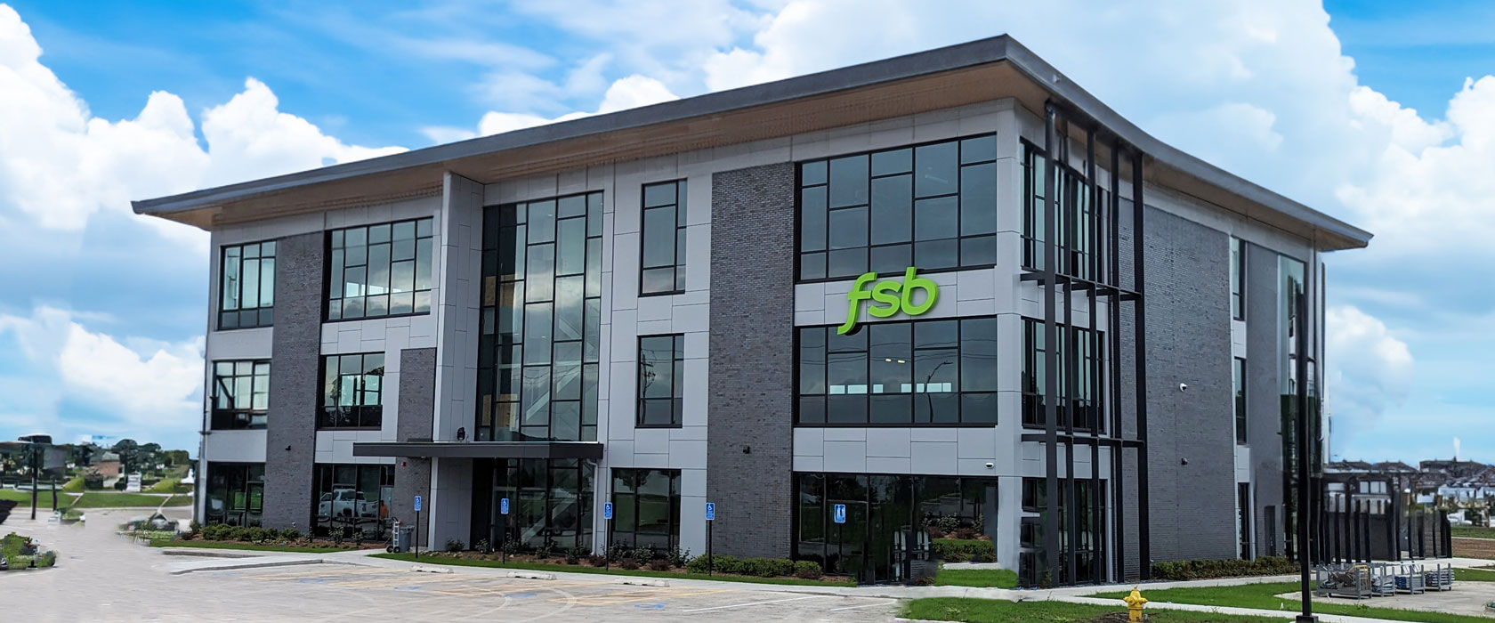 FSB | Banking, Checking, Savings, Home Loans in West Des Moines IA