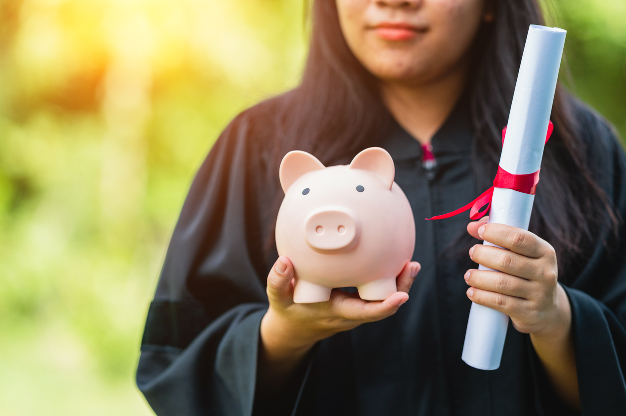 College Financial Aid Seminar | FSB Blog