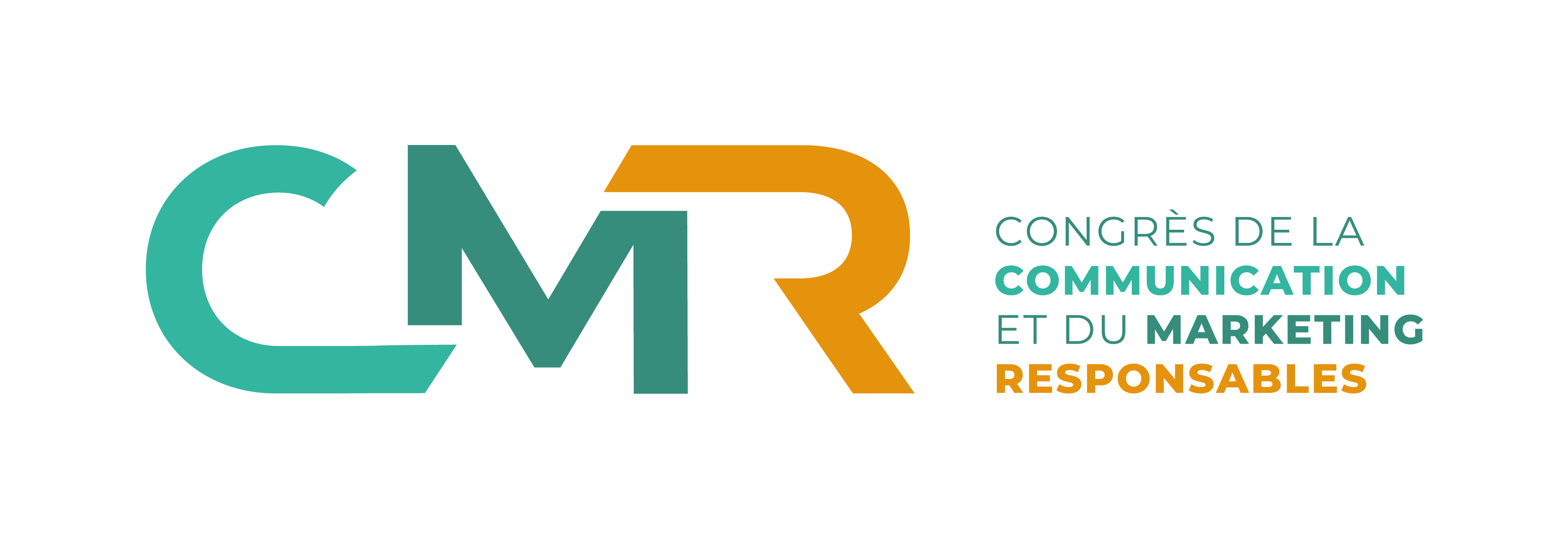 Congrès Communication Responsable | Presse