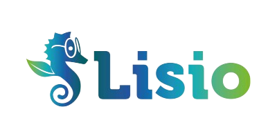 Congrès Communication Responsable | Lisio