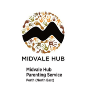 About Us | Child Development Coaching Experts | Behaviour Tonics