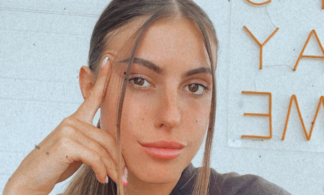 The Beauty Co | Make a Booking