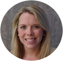 Dr. Kayleigh Gordon - Saasplex X - Webflow Ecommerce website template