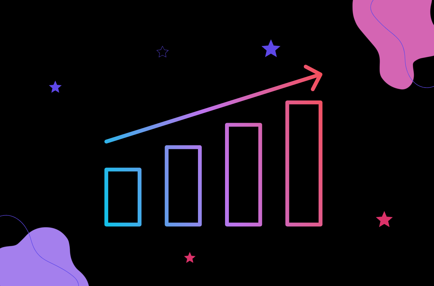 Everything You Need to Know to Rank Your Website Higher In Google's ...