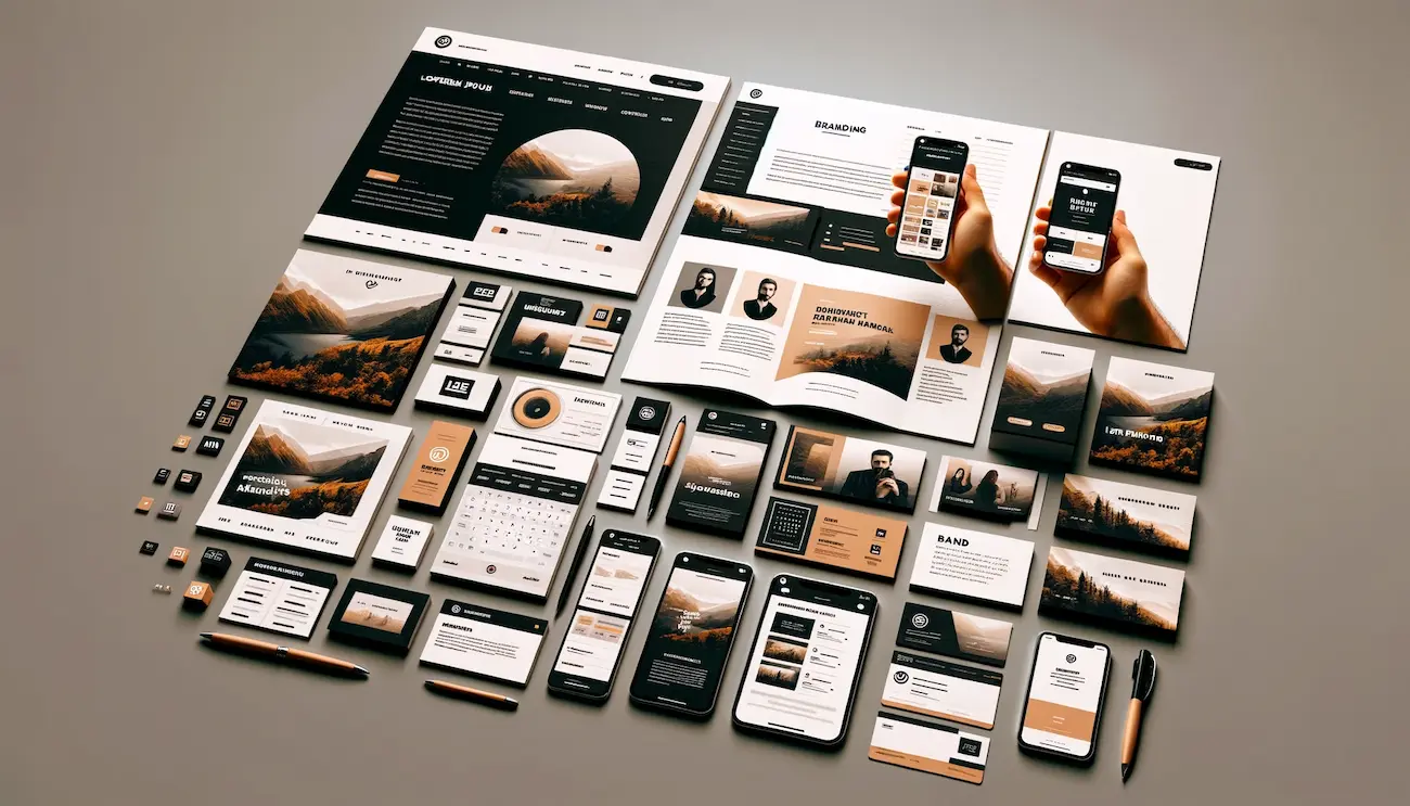 Brand Crisis Alert: 7 Warning Signs and Lifesaving Fixes!