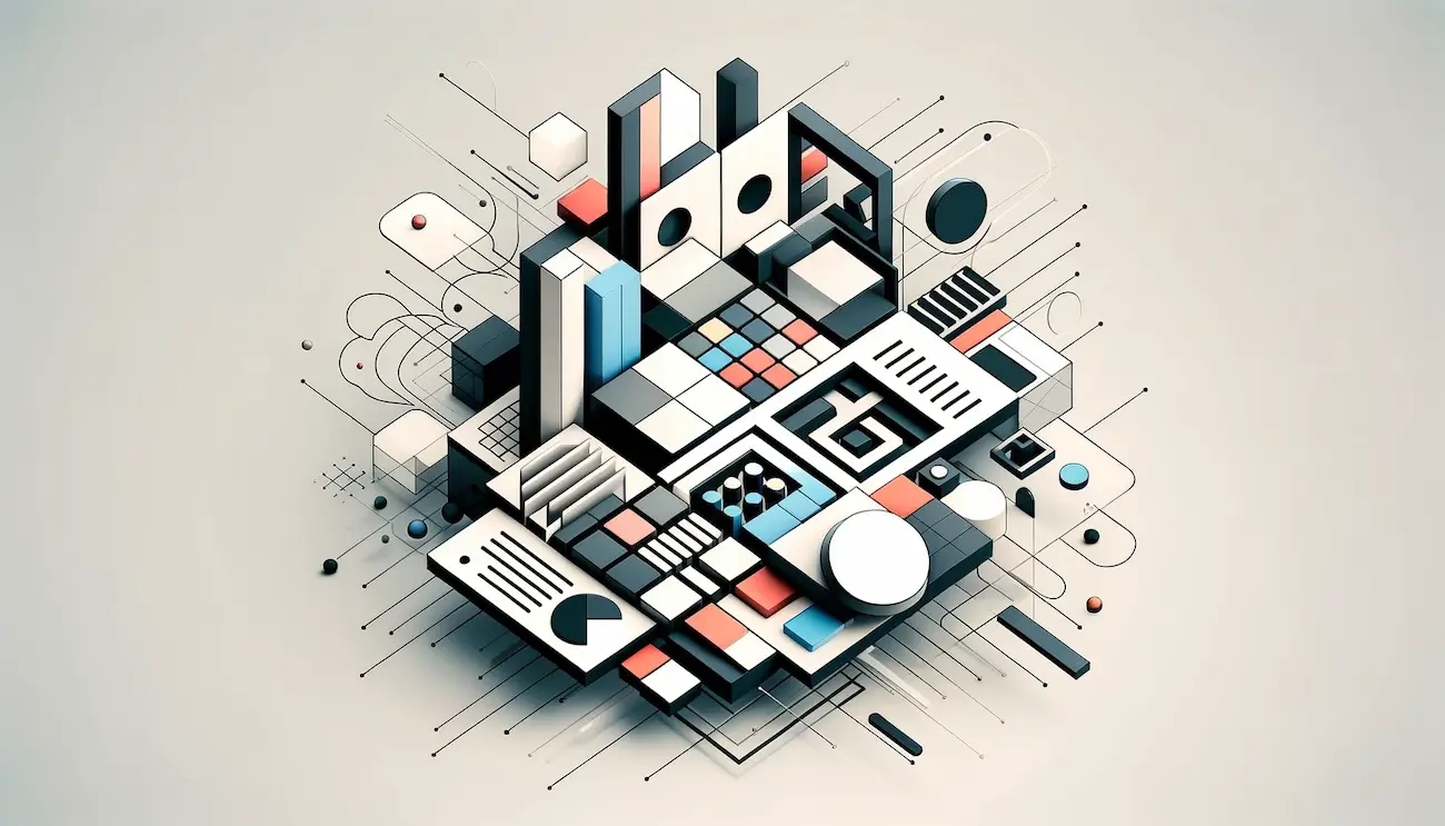 What is Web Design, and Why is it Important for Your Business?