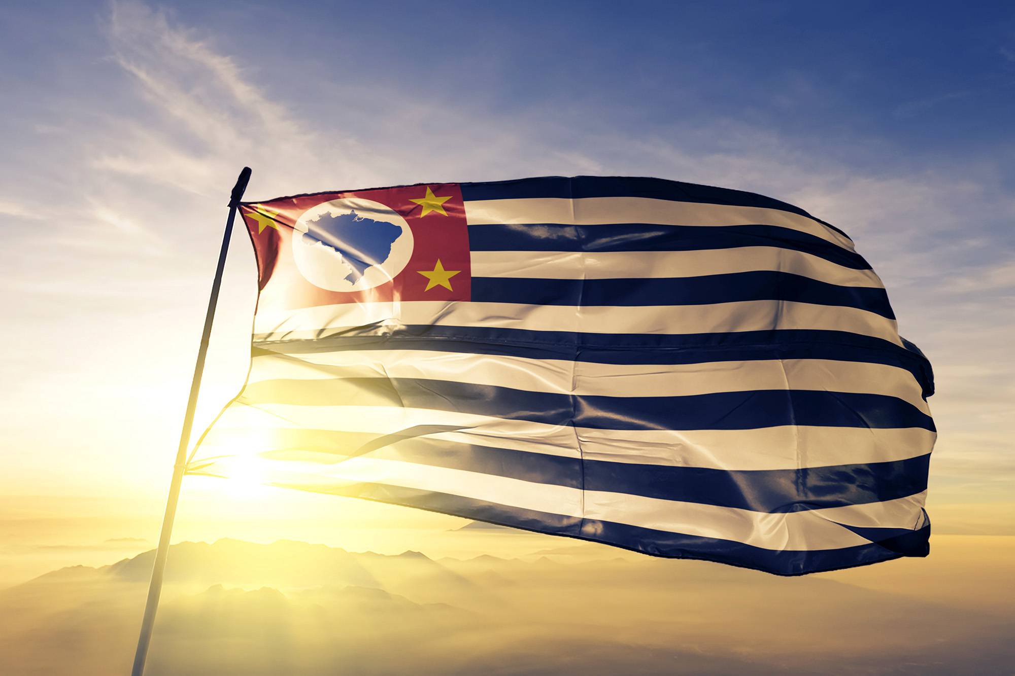 Entenda como emitir NFS-e em SP!