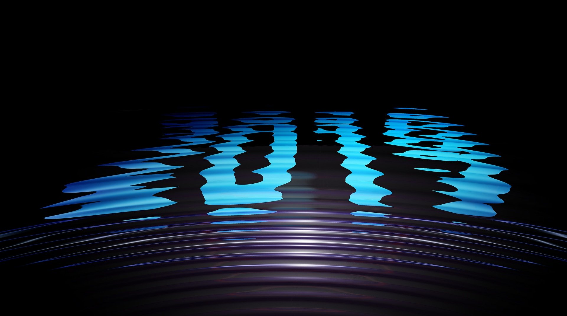 Managed Print & Document Solutions | Review of 2019 – A year of reflection