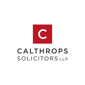 Managed Print & Document Solutions | Hybrid Mail