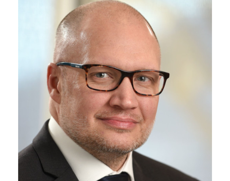 About IT Document Solutions | Managed Print & Document Solution