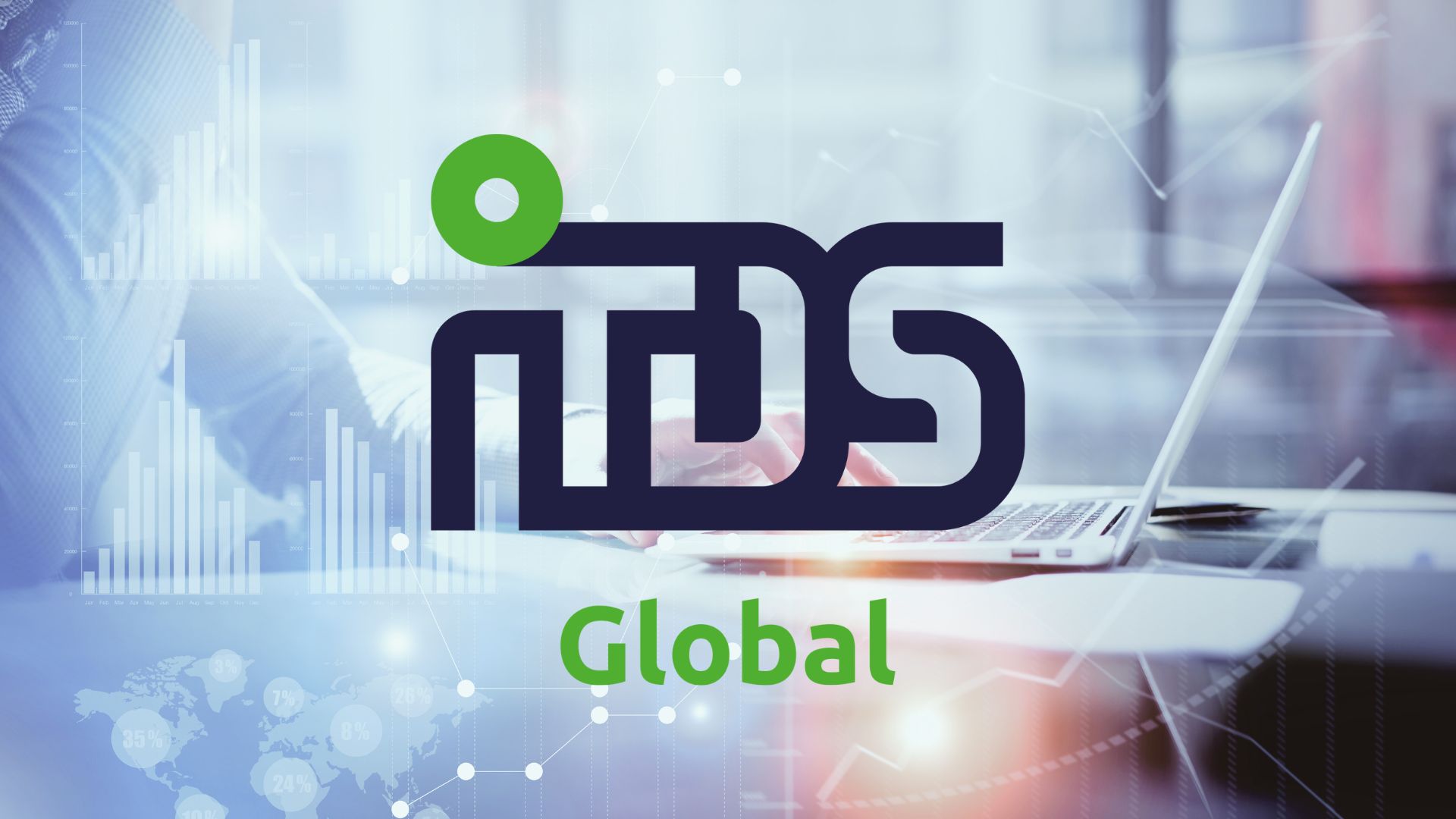 Managed Print & Document Solutions | A Fresh Approach to Global Print ...