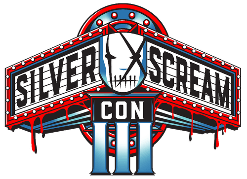 Silver Scream Con 3