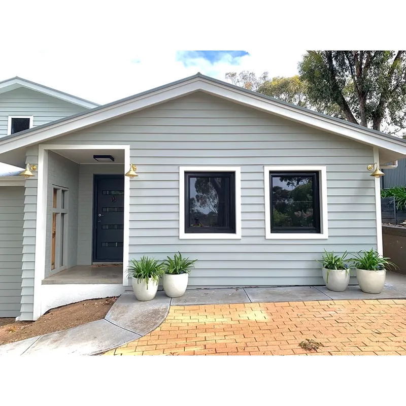 Carpenter in Adelaide - Durable Construction