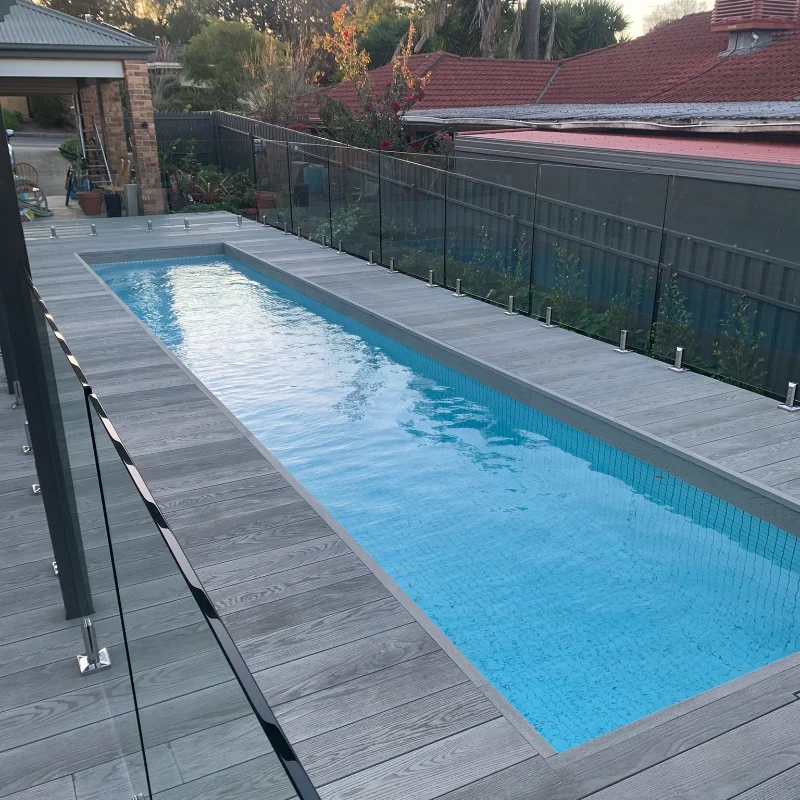 Carpenter in Adelaide - Durable Construction